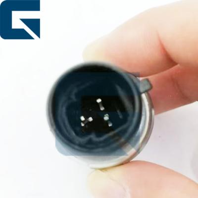 Cina 194-6725 1946725 Sensore di pressione dell'olio per motore C15 in vendita