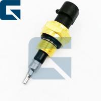 China 4088832 Temperature Sensor For QST30 Engine Parts for sale