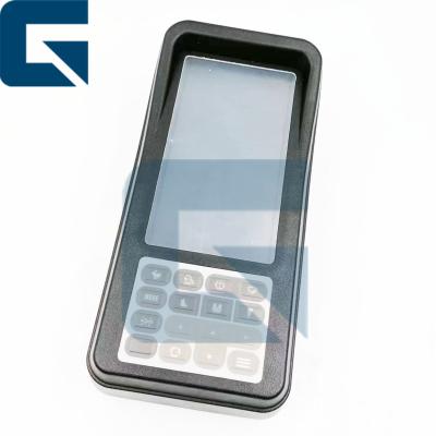 China YN59S00039F5 Display Panel Monitor For SK200-10 SK210-10 for sale