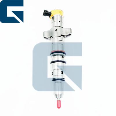 China 387-9427 3879427 C7 Motor Kraftstoffspritzer für 938H Lader zu verkaufen