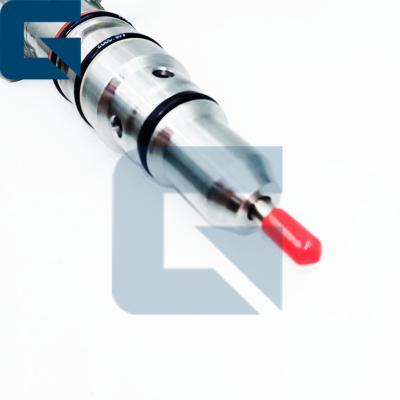 China 387-9427 3879427 C7 Motor Kraftstoffspritzer für 938H Lader zu verkaufen