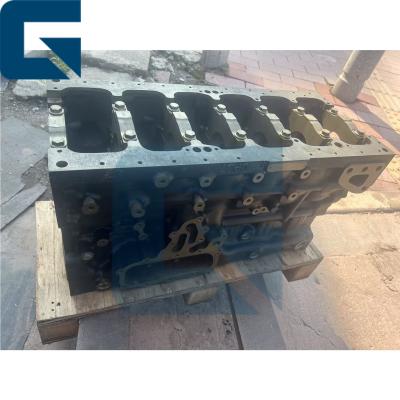 Cina 417-3389 4173389 Blocco cilindrico del motore per escavatore C7.1 motore E320D2 L in vendita