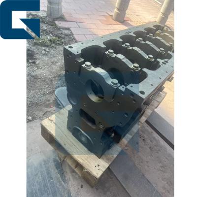 Cina 417-3389 4173389 Blocco cilindrico del motore per escavatore C7.1 motore E320D2 L in vendita