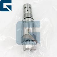 Quality YN22V00014FB Relief Valve For SK350-8 Excavator for sale