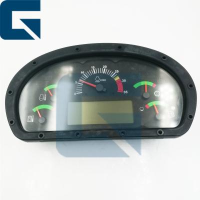 China 252-5878 2525878 Monitor de painel de exibição para Dozer D8T à venda