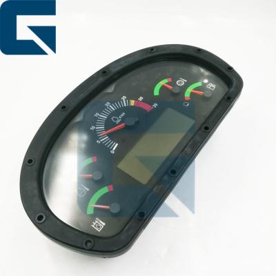 中国 252-5878 2525878 ディスプレイパネルモニター 販売のため