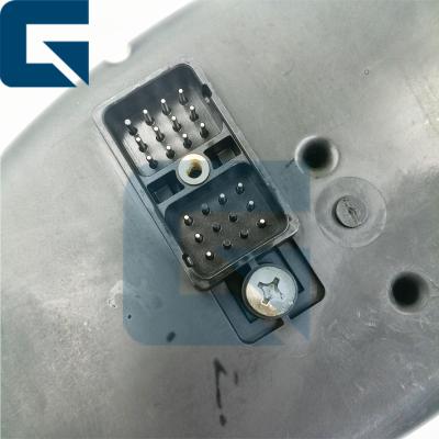 中国 252-5878 ディスプレイパネルモニター 2525878 D8T ドーザー用 販売のため