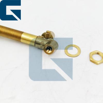 Cina 9H-2256 Pompa di preparazione 9H2256 Per 3306 Parti di motore in vendita
