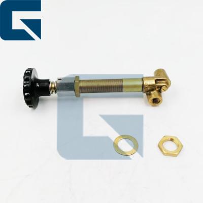 Cina 9H-2256 Pompa di preparazione 9H2256 Per 3306 Parti di motore in vendita