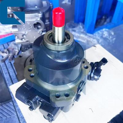 Cina 708-7S-00530 7087S00530 Motore a ventole idraulico Assy per caricabatterie WA380-5 in vendita