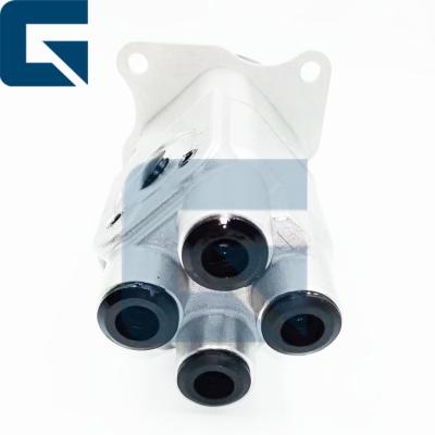 Cina 702-16-01341 702160134 Valvola pilota per bulldozer D65PX in vendita