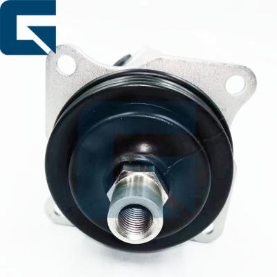 Cina 702-16-01341 702160134 Valvola pilota per bulldozer D65PX in vendita