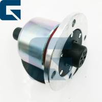 Quality YN57V00004F1 Breather Assy For SK350-8 Excavator for sale