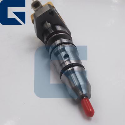 China 593597C91R 1306-serie Motor Common Rail Injector Te koop