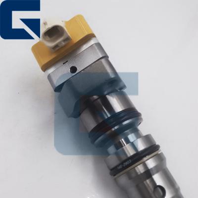 China 593597C91R 1306-serie Motor Common Rail Injector Te koop