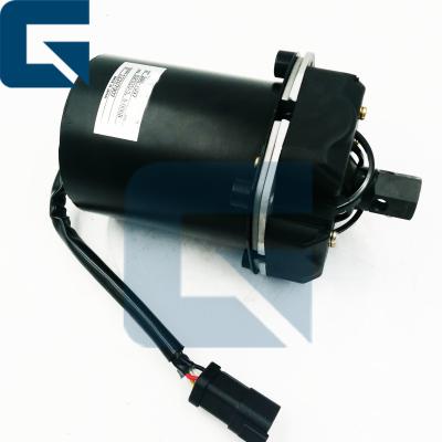 China 286-7039 2867039 Joystick Control Electronic Group para Dozer D5G à venda