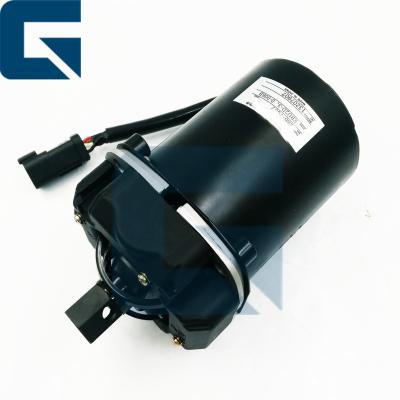 China 286-7039 2867039 Joystick Control Electronic Group para Dozer D5G à venda