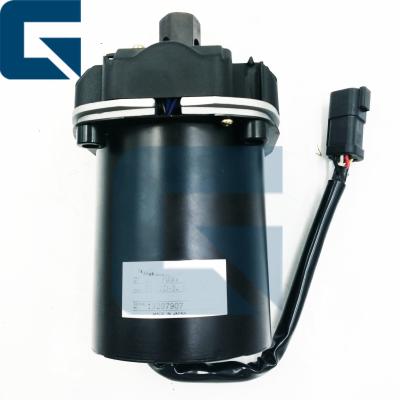 China 286-7039 2867039 Joystick Control Electronic Group para Dozer D5G à venda