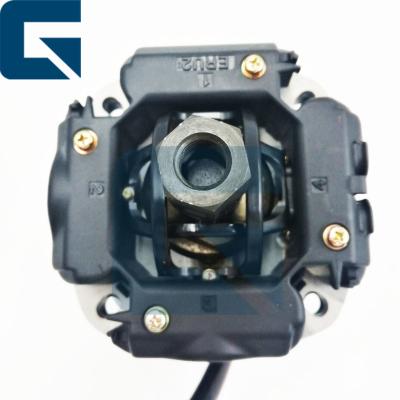 China 286-7039 2867039 Joystick Control Electronic Group para Dozer D5G à venda