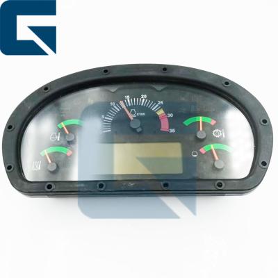 Cina 252-5878 2525878 Display Panel Monitor Per parti D8T in vendita