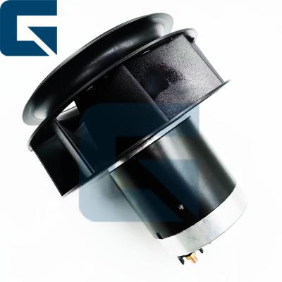 China 324-6125 Motor de sopro 3246125 Para motor de classificação 14M à venda