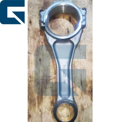 China 144-0725 1440725 Rodas de ligação para motor 3508 3508B à venda