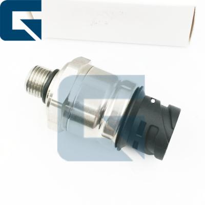 中国 3408651 QSK38 エンジンの掘削機圧力センサー 販売のため
