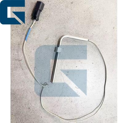 Cina 2W-8916 Sensore per interruttore di temperatura 2W8916 per set generatore 3306C in vendita