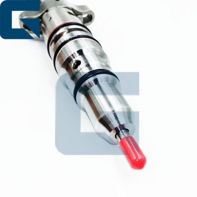 Cina 387-9433 3879433 Iniettore del motore C9 per escavatore E330D in vendita