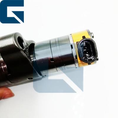 Cina 387-9433 3879433 Iniettore del motore C9 per escavatore E330D in vendita
