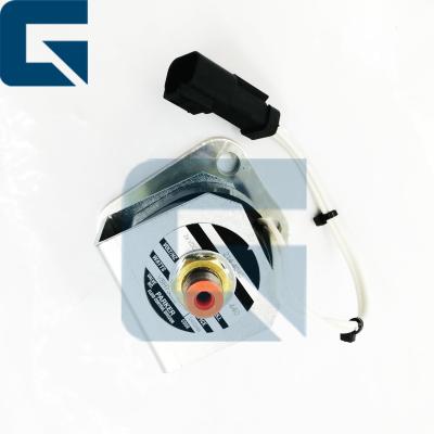 中国 214-4040 2144040 トラクター621E用の電磁弁GP 販売のため