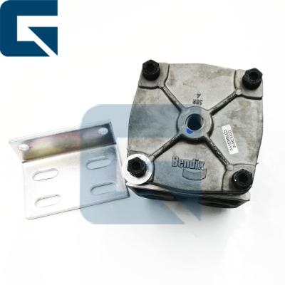 中国 8X-5444 バンブリレー GP 8X5444 耐久性構造の 773D トラック 販売のため