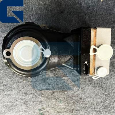 Cina VG1034130019 Compressore d'aria monocilindrico per motore di camion WD615 WD618 in vendita