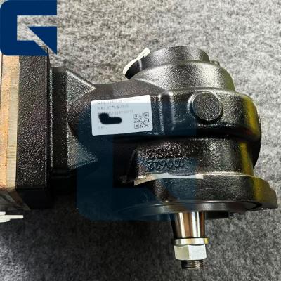 Cina VG1034130019 Compressore d'aria monocilindrico per motore di camion WD615 WD618 in vendita