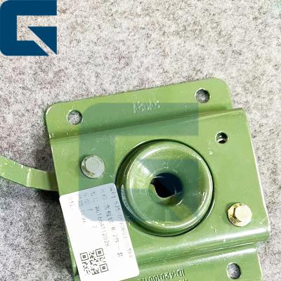 Cina Numero di parte WG1664112028 Maschera di blocco destra per camion T7H adatta garantita in vendita