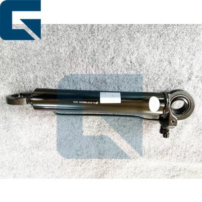 China WG9719820002 Cabin Lift Cylinder for Truck for sale