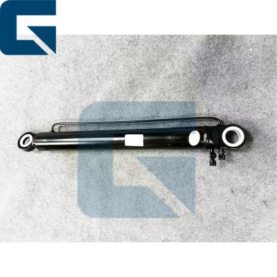 Chine WG9925823014 Cylindre de levage de cabine à plancher bas pour camion à vendre