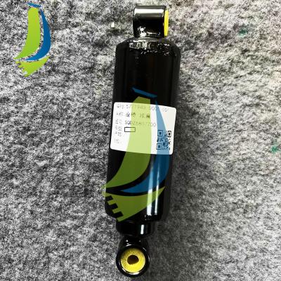 Cina SQDZ6807700 Assorbente d'urto Assy Sqdz6807700 Parti per autoveicoli in vendita