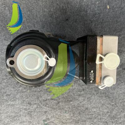China VG1034130019 Compresor de aire de un solo cilindro vgVG1034130019 en venta