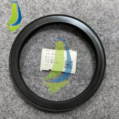 Cina VG1047010050 Sigillo dell'olio posteriore dell'albero motore per camion in vendita