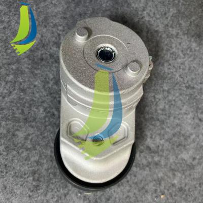 Cina VG1246060005 Pulley tensioner belt tensioner assembly per D12 in vendita