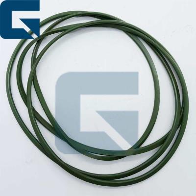 China 172-6007 424.61mm Rubber Brake Seal Replacement Spare Part for Heavy Equipment for sale