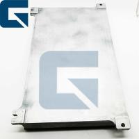 China LQ22E00132F1 Excavator Controller for E265 Excavator Replacement Part for sale