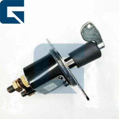 China 14405014 Electrical Control Switch for L50F Wheel Loader Heavy Equipment Replacement Part for sale