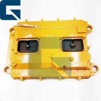 China 10R-4090 ECU Controller for C10 C12 Engine Heavy Equipment Replacement Part for sale