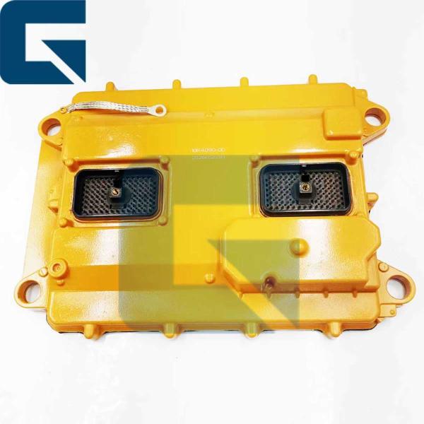 Quality 10R-4090 ECU Controller for C10 C12 Engine Heavy Equipment Replacement Part for sale