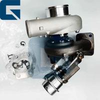 Quality 353-5972 Turbocharger for C6.6 C7.1 Engine Heavy Equipment Replacement Part for sale