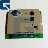 China CE30-44195 Engine Control Module for K19 Engine Heavy Equipment Replacement Part for sale