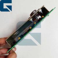 China CE30-44195 Engine Control Module for K19 Engine Heavy Equipment Replacement Part for sale