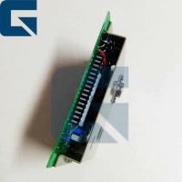 China CE30-44195 Engine Control Module for K19 Engine Heavy Equipment Replacement Part for sale